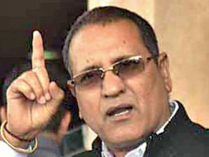 Ashok Gehlot Minister Health Update; Rameshwar Dudi Suffers Brain Hemorrhage | कांग्रेस के ...