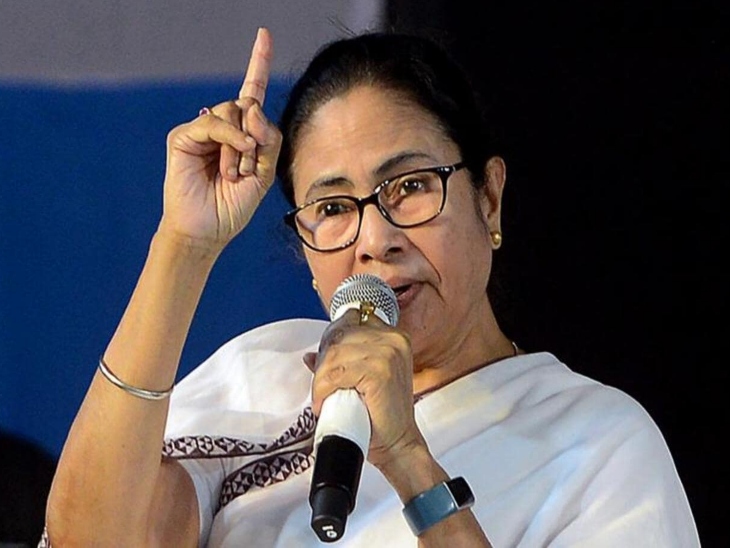 Mamata Banerjee Bose | Lok Sabha Elections May Be Held In December ...