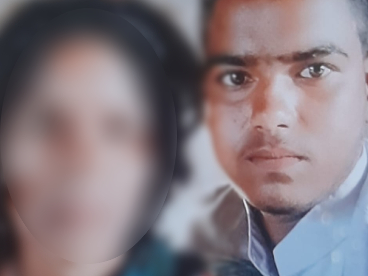 MP Sagar Dalit Murder Case [Ground Report]; Sister On Nitin Ahirwar Killing | बहन बोली- भाई को ...