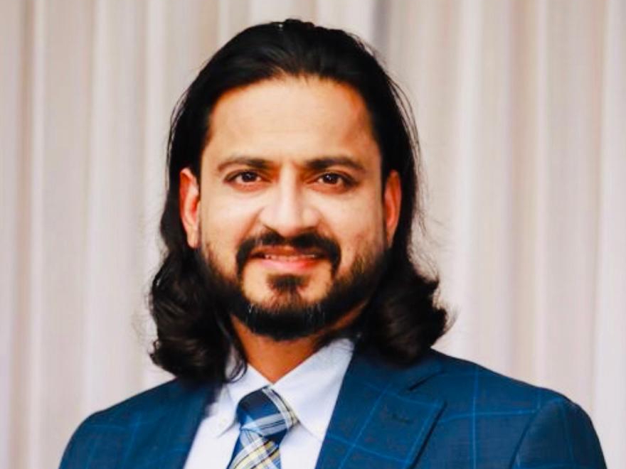 CDA-IDA Dental Conclave in Indore on 2nd and 3rd September | इंदौर में ...