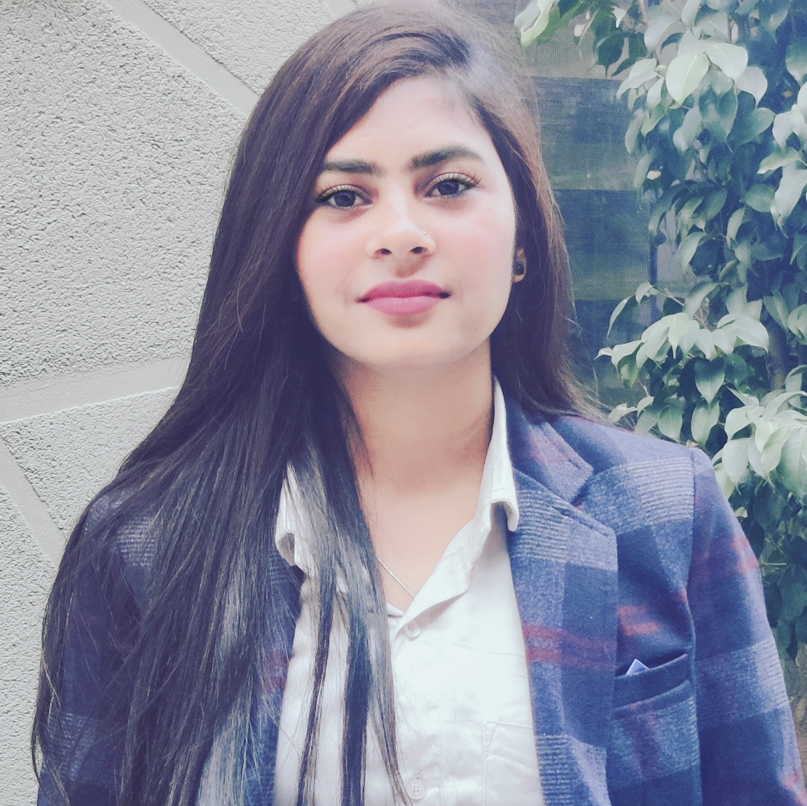 America's invitation from Bill Gates to the founder of Buland Udaan ...