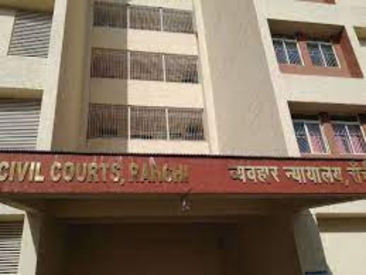 Illegal stone mining case worth Rs 1000 crore | 1000 करोड़ के अवैध ...