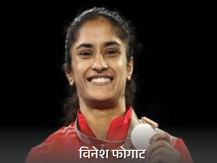 Haryana CM Manohar Lal Sports Policy Change Update Sports Minister ...