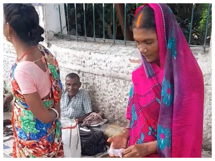Patna Auto Drivers Strike Situation Photos Update | Bihar News | पटना ...