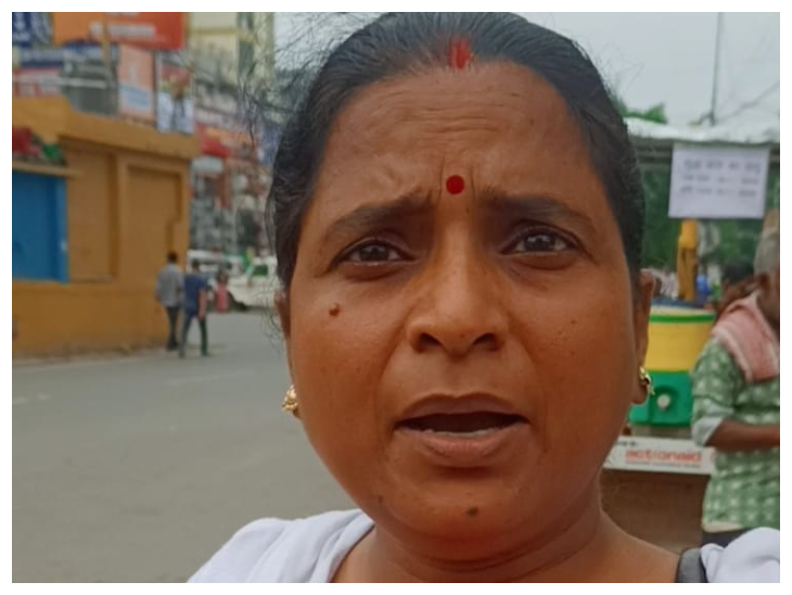 Patna Auto Drivers Strike Situation Photos Update | Bihar News | पटना ...