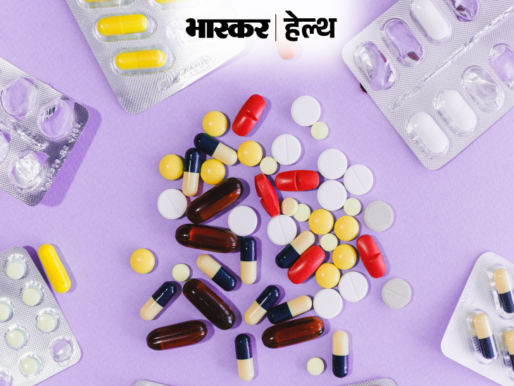 Ban on using home toilet during menstruation, 'Dawa Didi' distributes ...