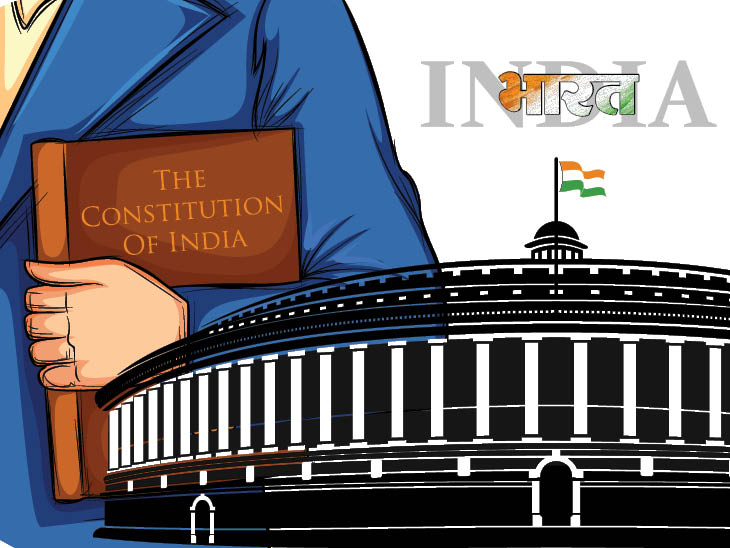 Bharat-India name row |How India Can Change with Bharat | चाहें तो 3 ...