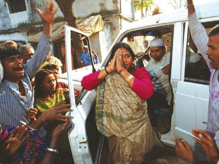 Phoolan Devi Story; Bandit Queen Actor Govind Namdev On Film Shooting