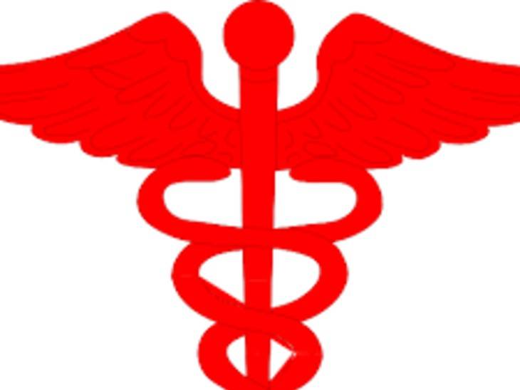 If a tooth breaks, do not clean it, otherwise it becomes difficult to ...