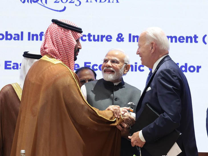 Pm Narendra Modi G20 Summit Album Photos Update; Draupadi Murmu Rishi ...