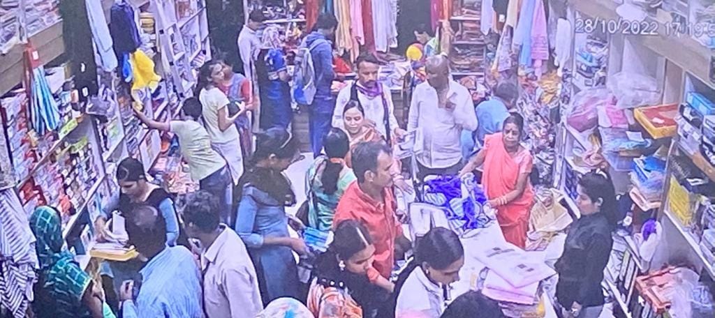 Haritalika Teej worship in Chitra, Ravi and Indra Yoga | चित्रा, रवि और ...