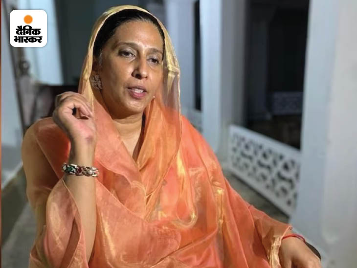 The journey from princess to queen | राजकुमारी से महारानी बनने का सफर ...