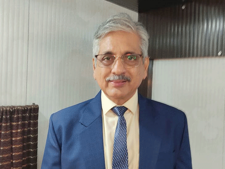 OMG 2 actor Sunil Shroff passes away | OMG 2 एक्टर सुनील श्रॉफ का निधन ...