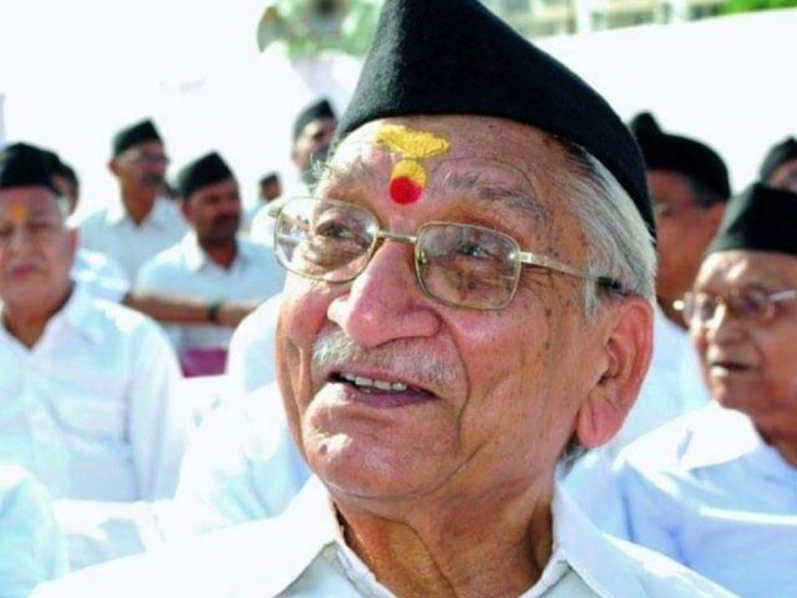 Free artificial limb distribution on Ashok Sinhal Jayanti from 27th ...