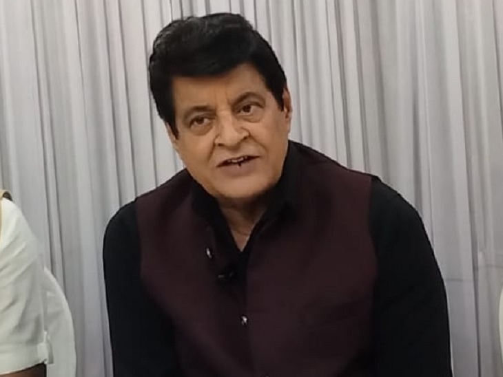 Haryana Rohtak Ayodhya Ramlila Artists SUPVA VC Gajendra Chauhan haryanvi actors Mamta singh ...