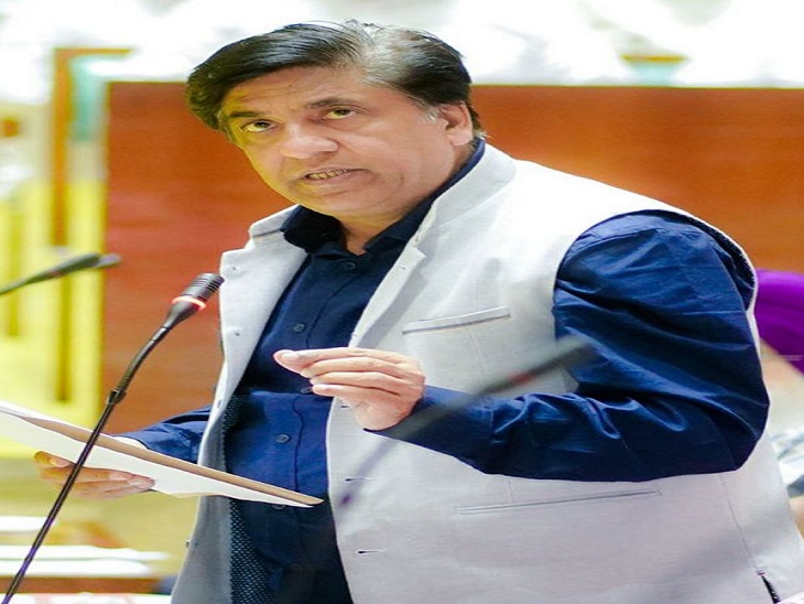 Punjab Government Patwaris tussle people trouble worried; retired-newly ...
