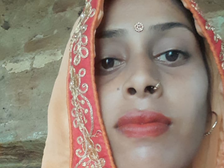 Woman dies due to wrong treatment by untrained doctor | अप्रशिक्षित ...