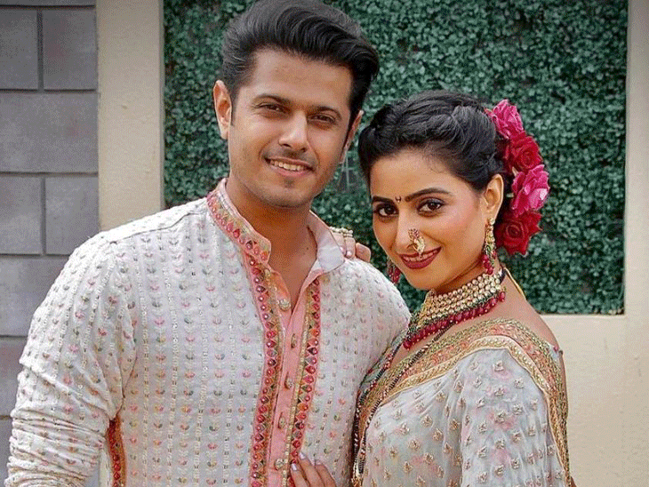 Bigg Boss-17 , Ankita-Vicky to Aishwarya Sharma-Neil Bhatt, Shrenu ...