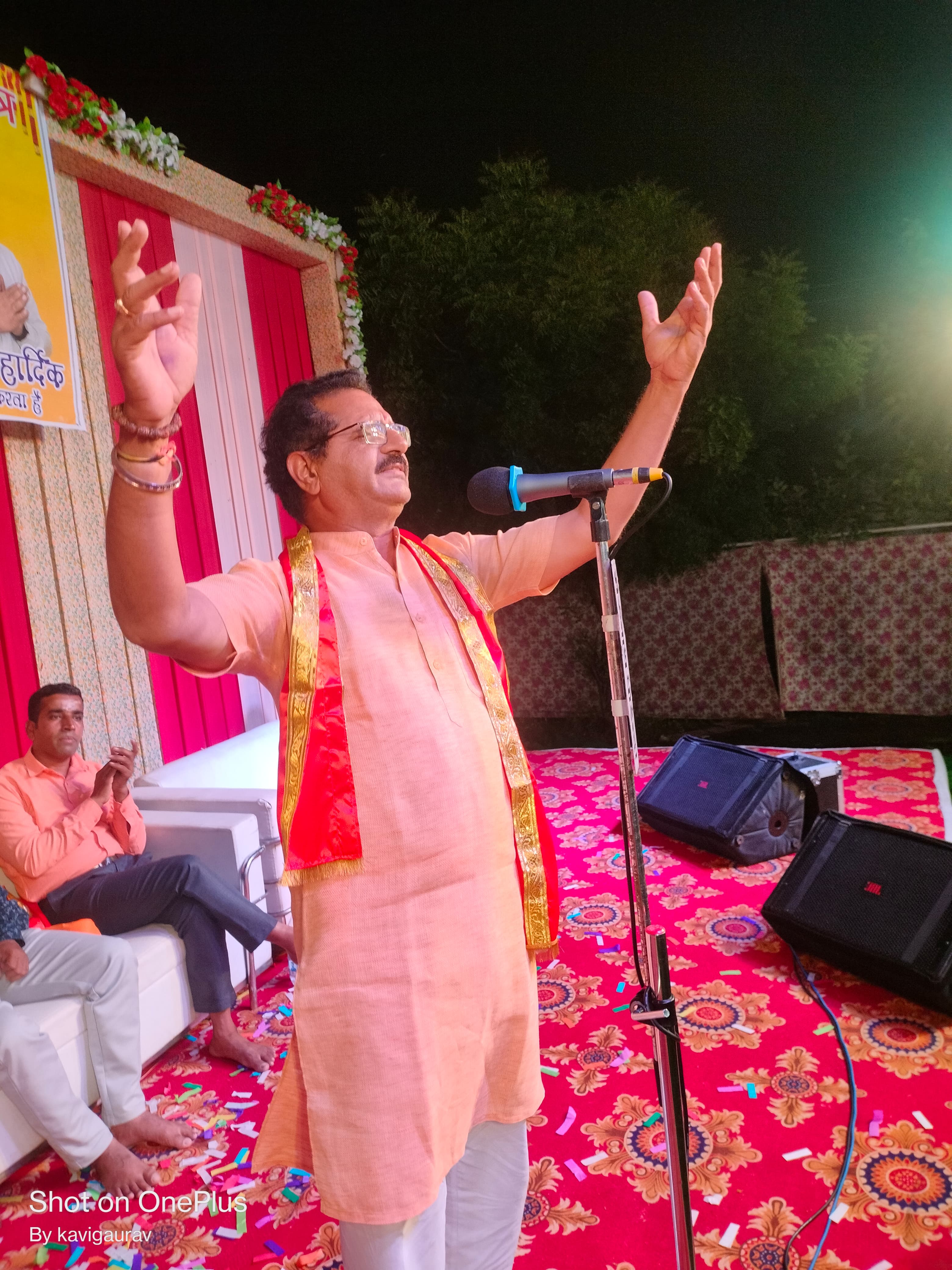 What is the cycle of time, what is its movement, the court of crows is ...