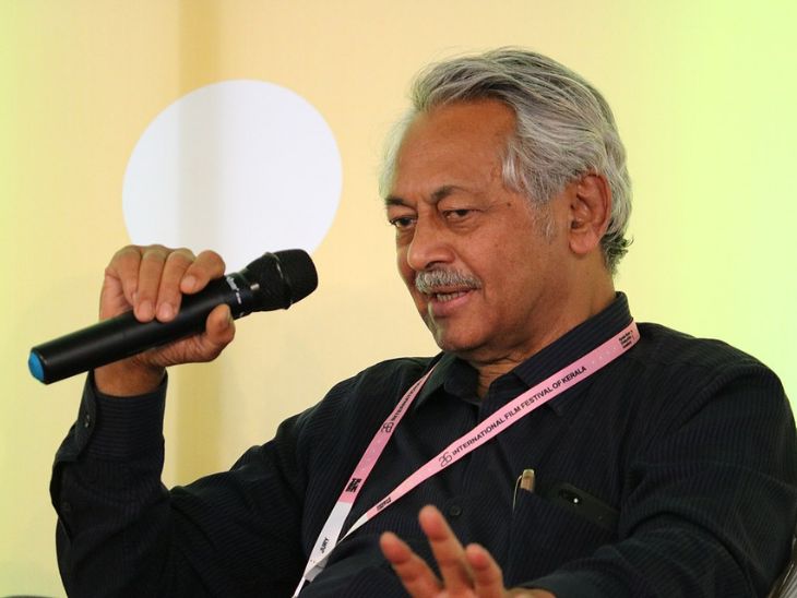 Oscar 2024 India Official Entry; The Kerala Story, Rocky Aur Rani Kii ...