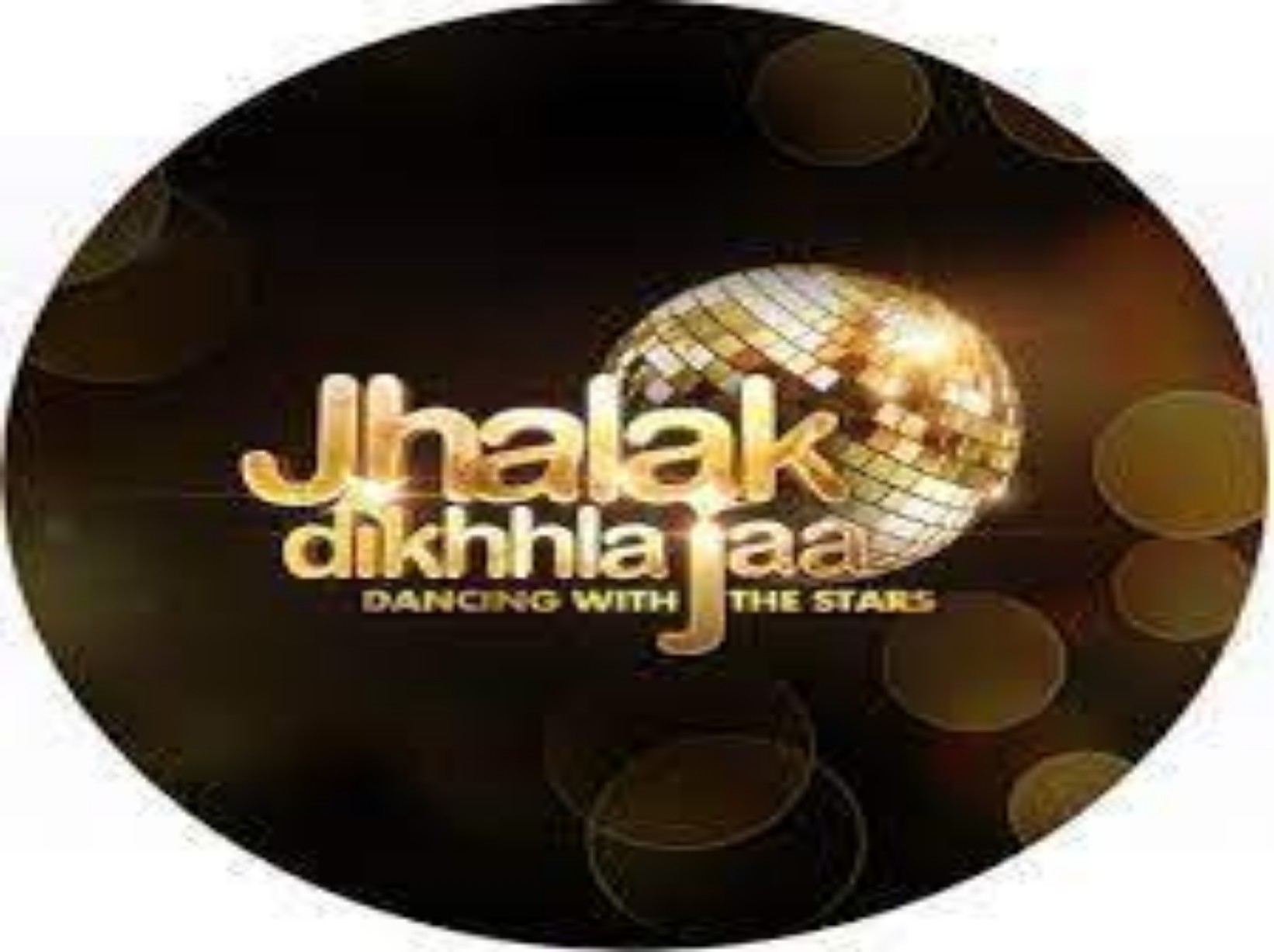 Arshad Warsi may judge jhalak dikhla jaa season 11, returning after 13 ...