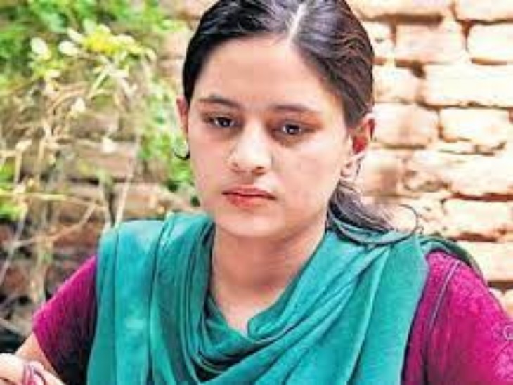 National shooter Tara Shahdev torture case | नेशनल शूटर तारा शाहदेव ...