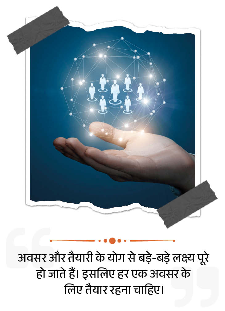 quotes on success, opportunities and happiness, prerak vichar, we ...