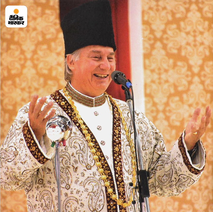 Khoja Muslims Story; History, Tradition, and Practices | ये मुस्लिम हज पर नहीं जाते: रोजा भी ...