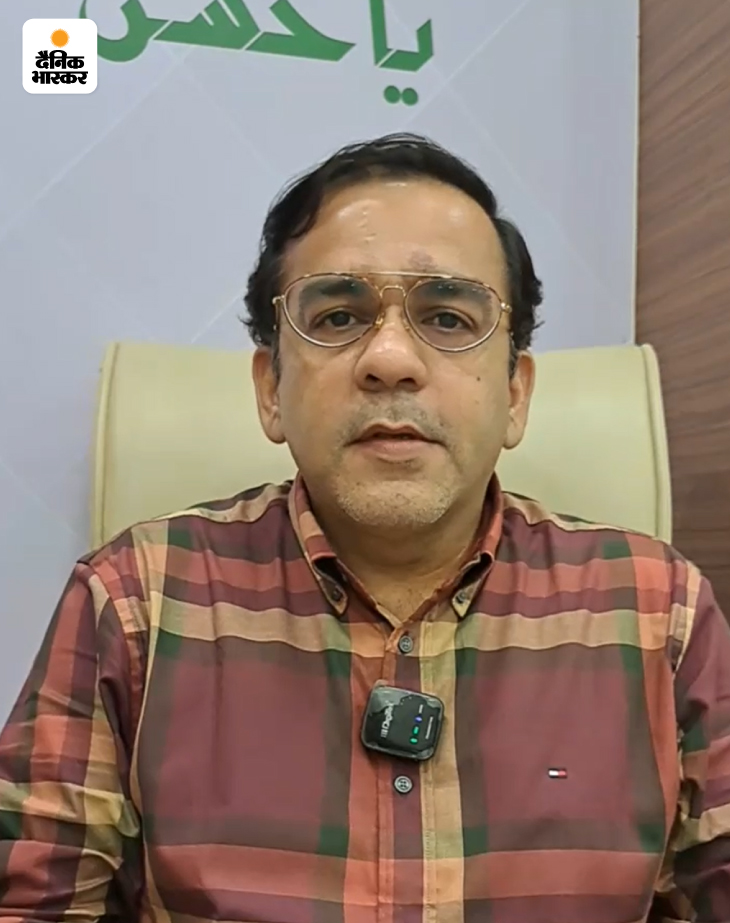 Khoja Muslims Story; History, Tradition, and Practices | ये मुस्लिम हज ...