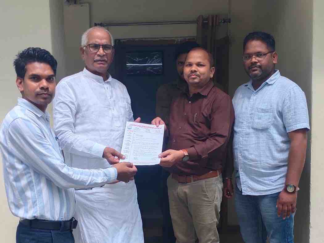 शहडोल | Shahdol - Dainik Bhaskar