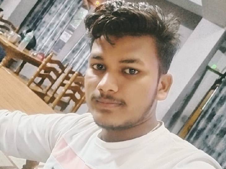 Prayagraj Niraj murder case: The mystery of Neeraj's death got complicated: : The post mortem ...
