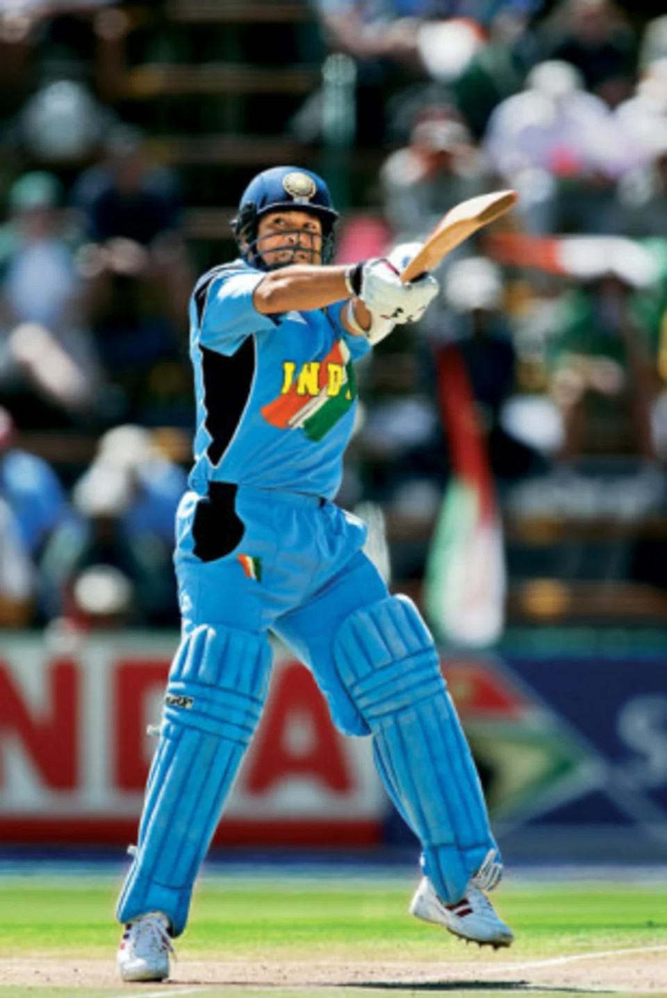 Top Cricket Rivalries; India Pakistan World Cup Match - England vs ...