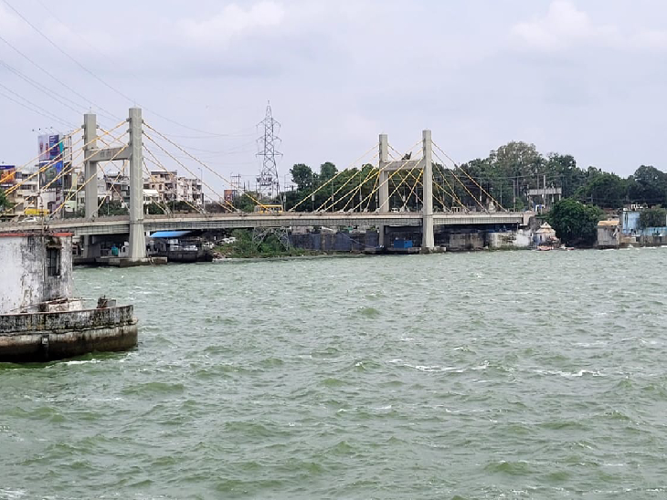 Madhya Pradesh Weather Update; Bhopal | Rewa, Shahdol Rainfall Forecast ...