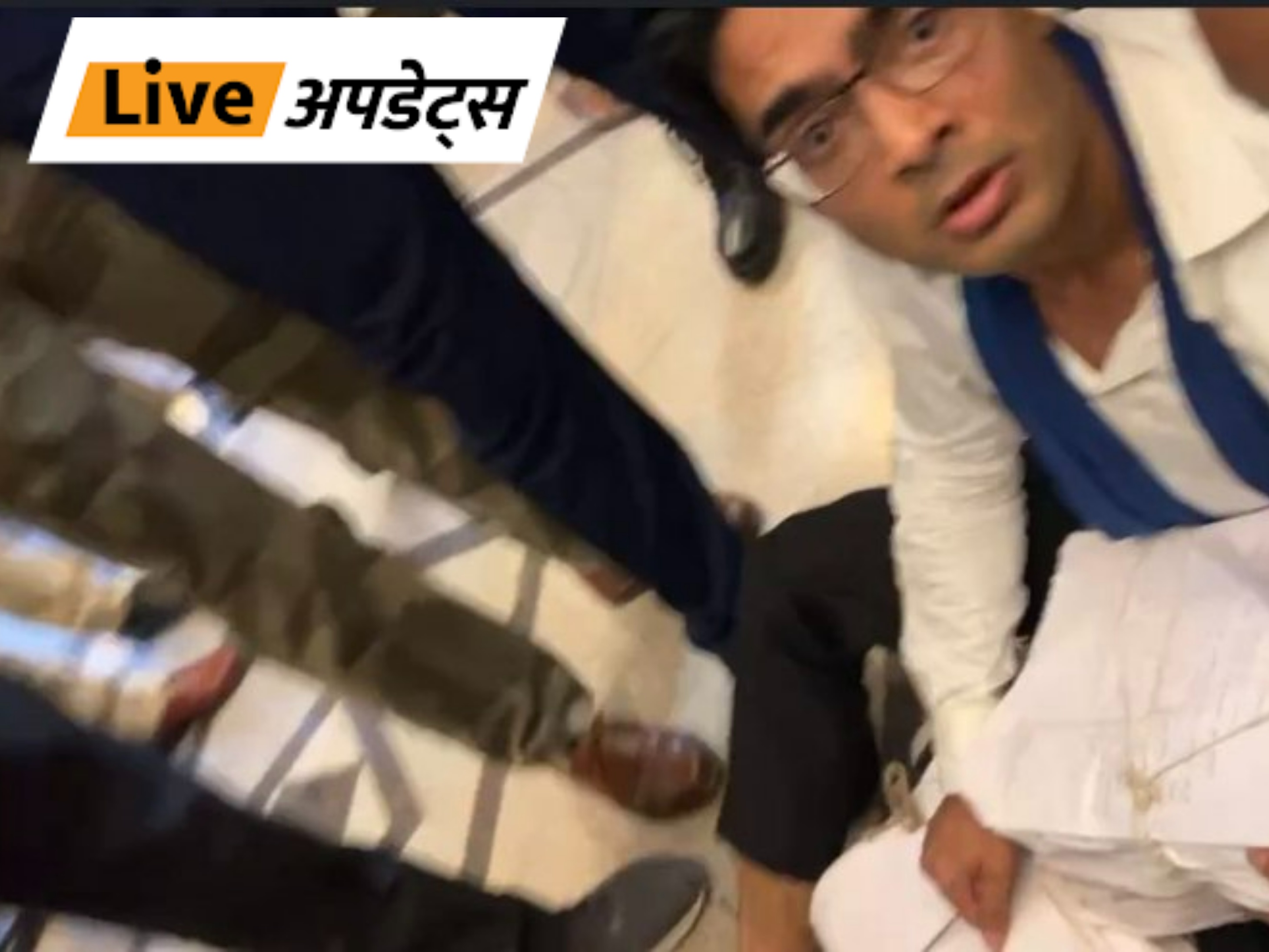 dainik bhaskar live updates 3 oct, breaking news update, delhi, bihar ...