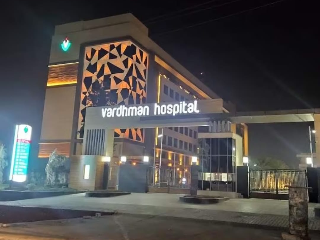 Dr. Mukesh Jain cheated of more than Rs 4 lakh | डॉ. मुकेश जैन से 4 लाख से अधिक की ठगी ...