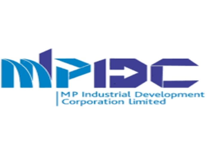 144 owners get reservation for plots after 20% amount, MPIDC is ...