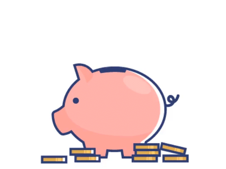 Post Office Investment Schemes Details; PPF Interest Rate | Recurring ...