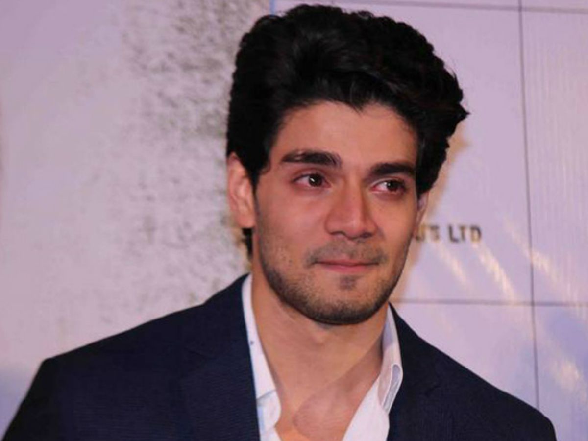 Sooraj Pancholi Says His Girlfriend Has Never Asked Him About Jiah Khan ...