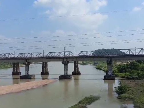 Death of a man who went fishing One person died after person who went ...