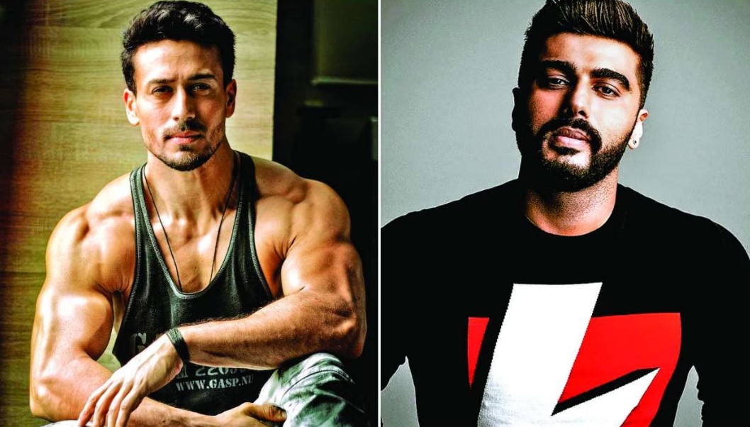 The climax of 'Singham-3' will be shot for 25 crore rupees | 25 કરોડ ...