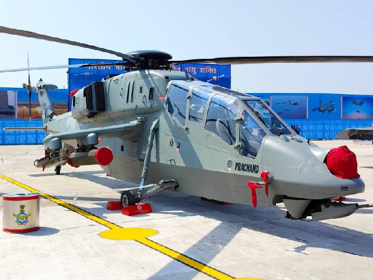 Prayagraj Air Show Photos Update; Bamrauli Airport | Indian Air Force ...