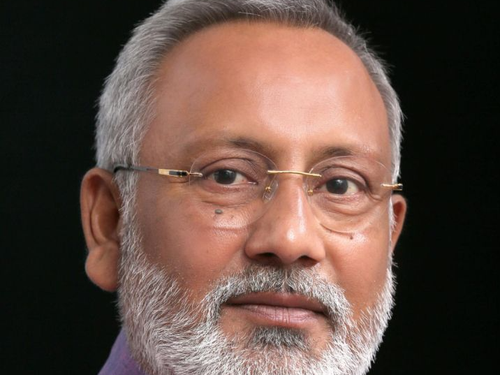 Jaideep Bihani will be BJP candidate from Sriganganagar. | भाजपा ने ...