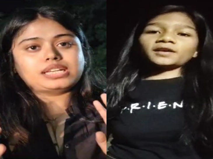 Audience uproar at Bassi's show in Raipur | रायपुर में बस्सी के शो में ...