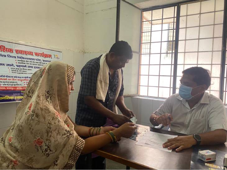 Kanpur medical news, medical news in Hindi, Kanpur medical big news ...