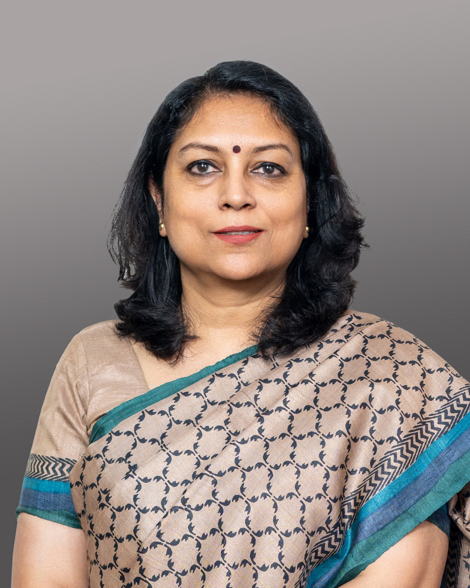 Job Education News; Research compulsory in UG courses, UGC, NEET UG Syllabus, NTPC, BHEL New ...