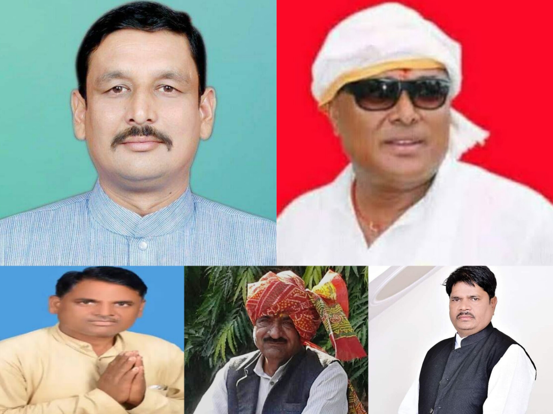 KP Singh vacated the fort and sent him to Shivpuri, Raja Khalak Singh's ...