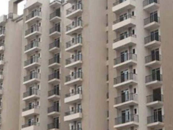 Rohtas owner's property worth Rs 21.20 crore will be confiscated | रोहतास के मालिक की 21.20 ...