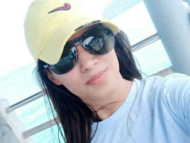 Pooja Tomar becomes the first Indian female athlete to be signed by UFC ...