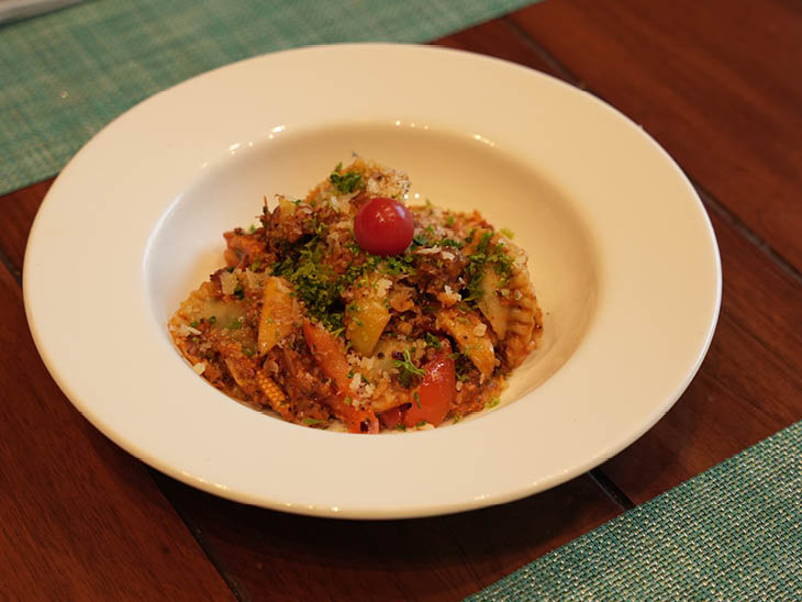 Rajasthani Mushroom And Green Onion Sabji Secret Recipe | Rajasthani ...