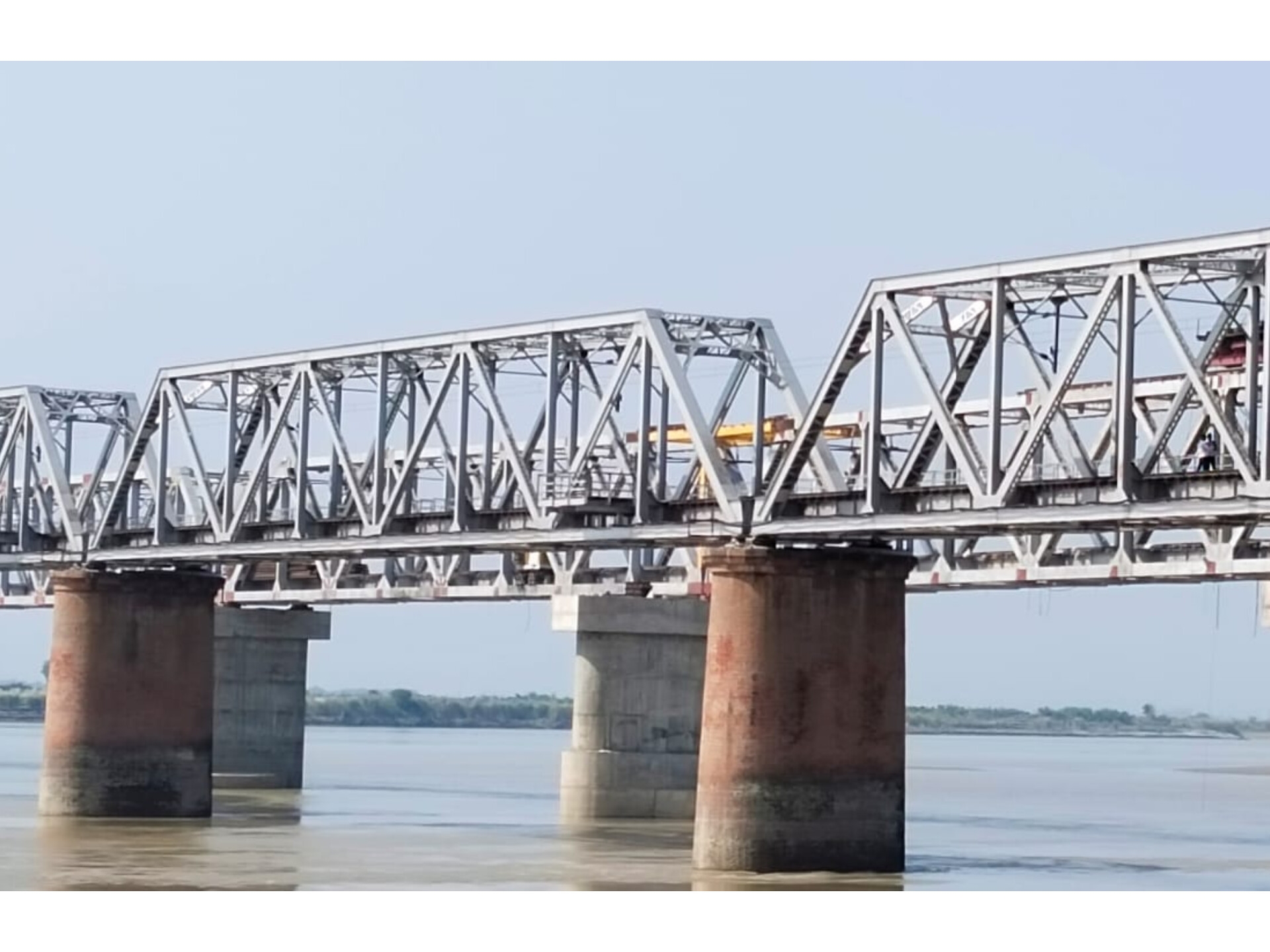 Train forgot to stop at Manjhi station loco pilot negligence seen in ...